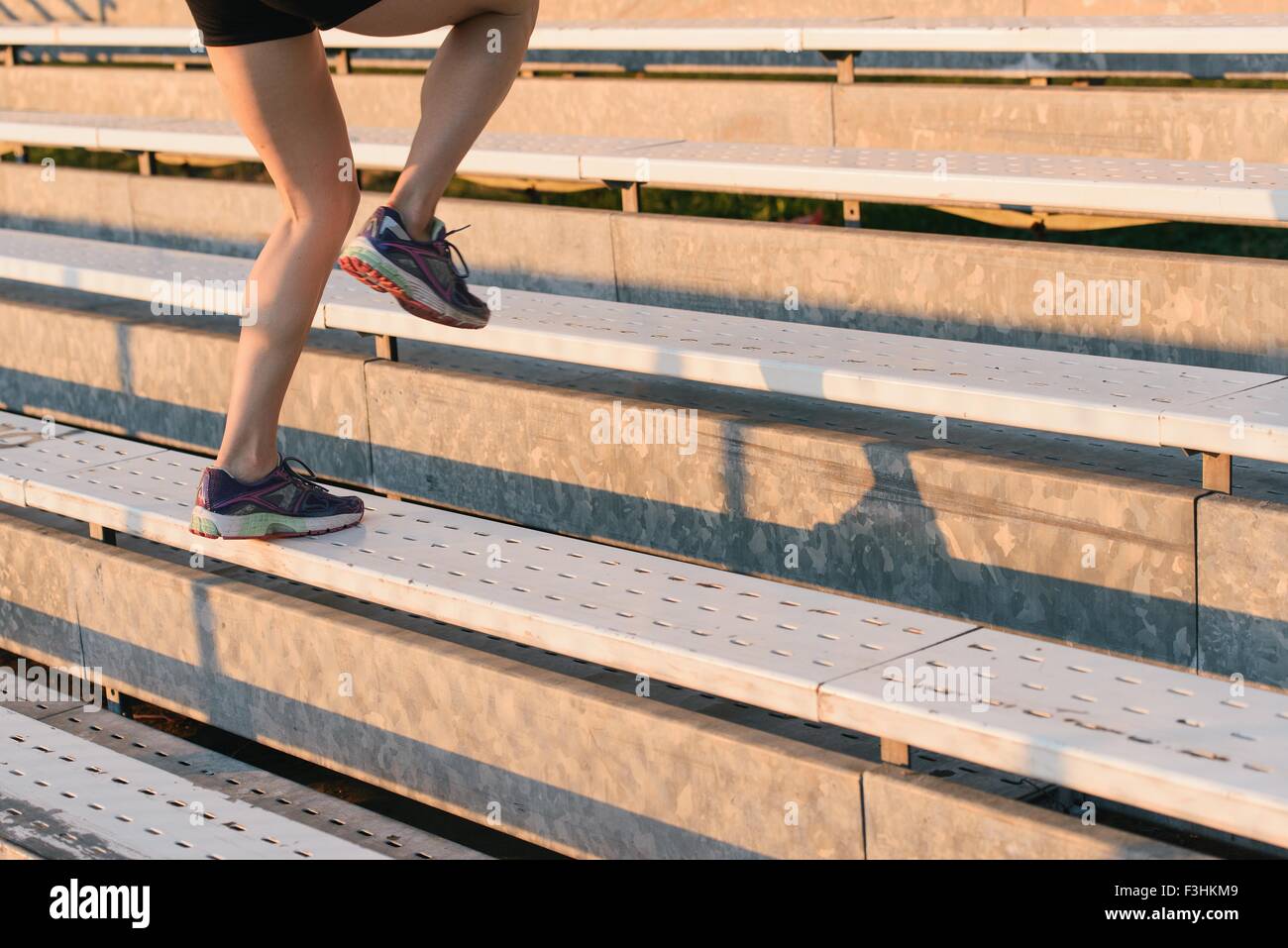 Action Steps High Resolution Stock Photography and Images - Alamy