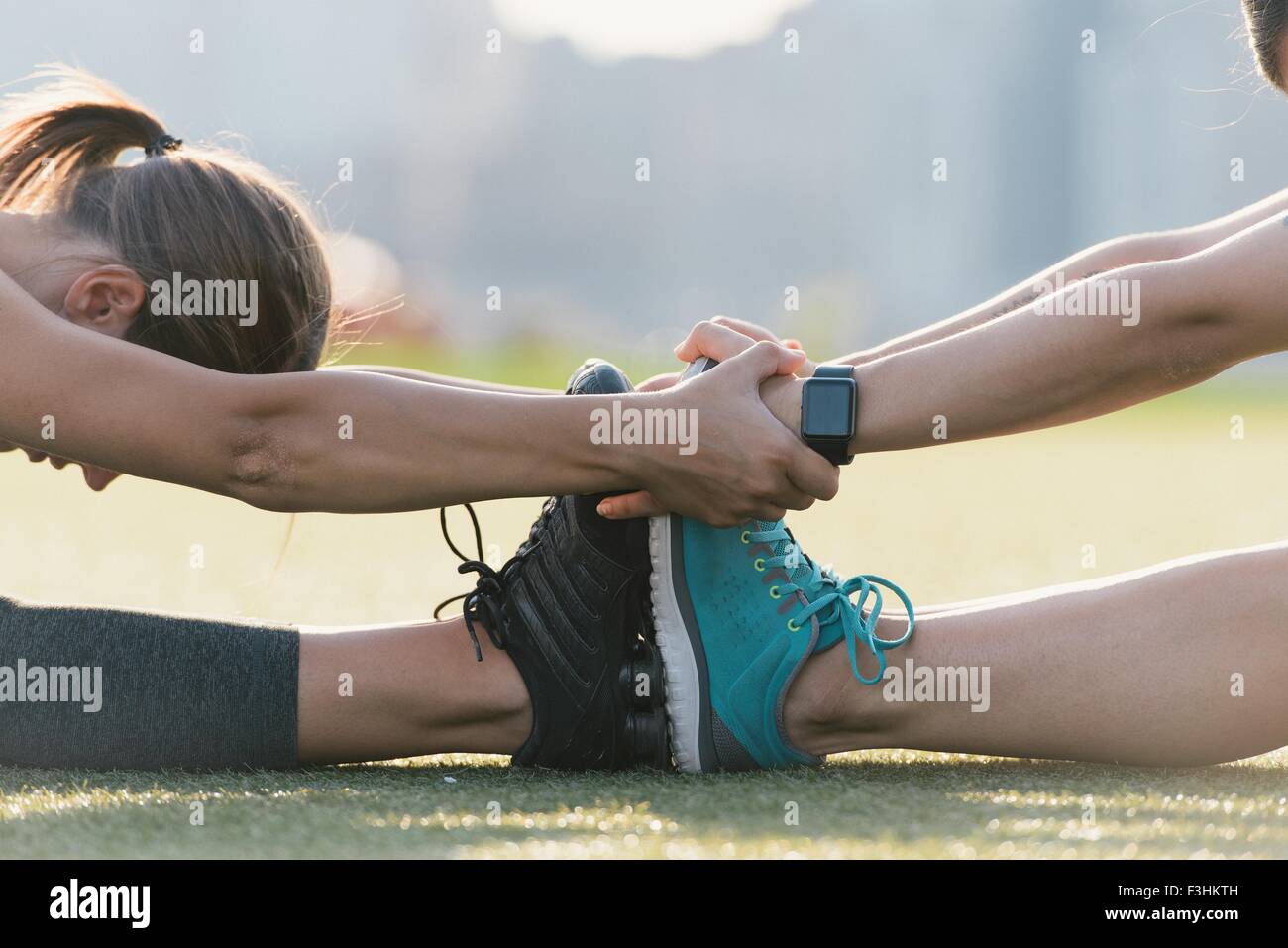 All Pulling Together High Resolution Stock Photography and Images - Alamy