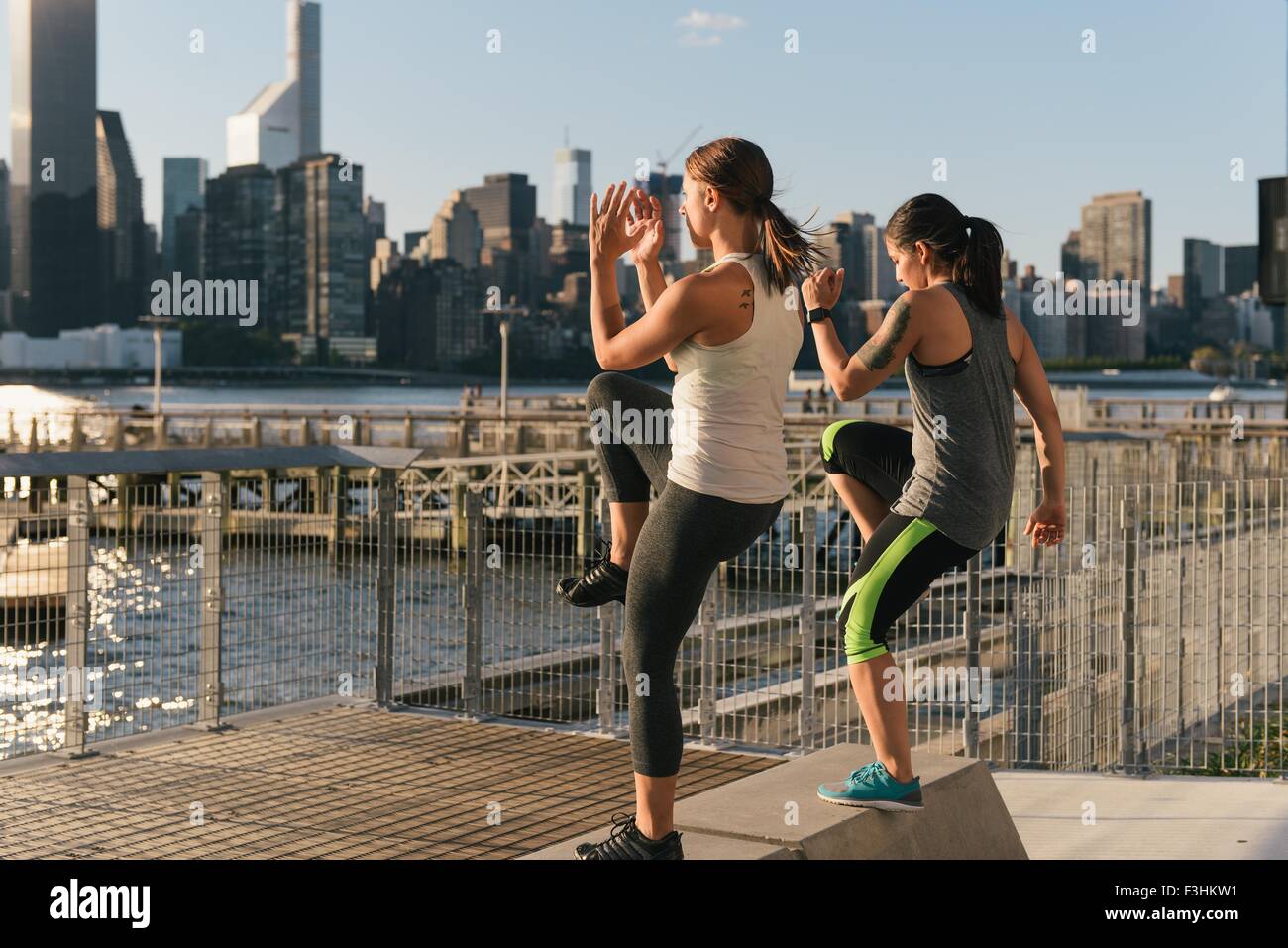 Long Leg High Resolution Stock Photography and Images - Alamy