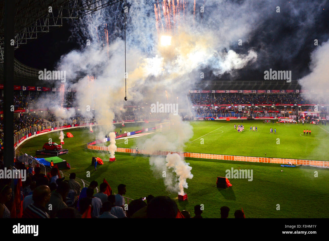 Atletico de kolkata store