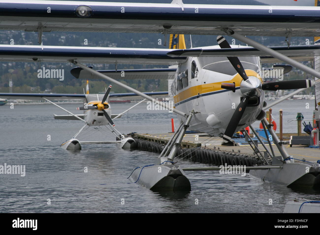 Seaplanes hi-res stock photography and images - Alamy