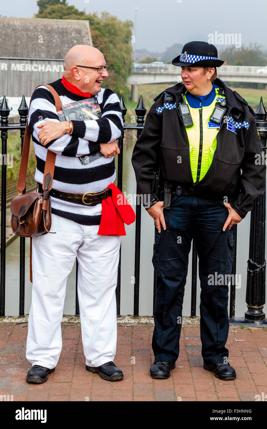 Sussex police lewes hi-res stock photography and images - Alamy