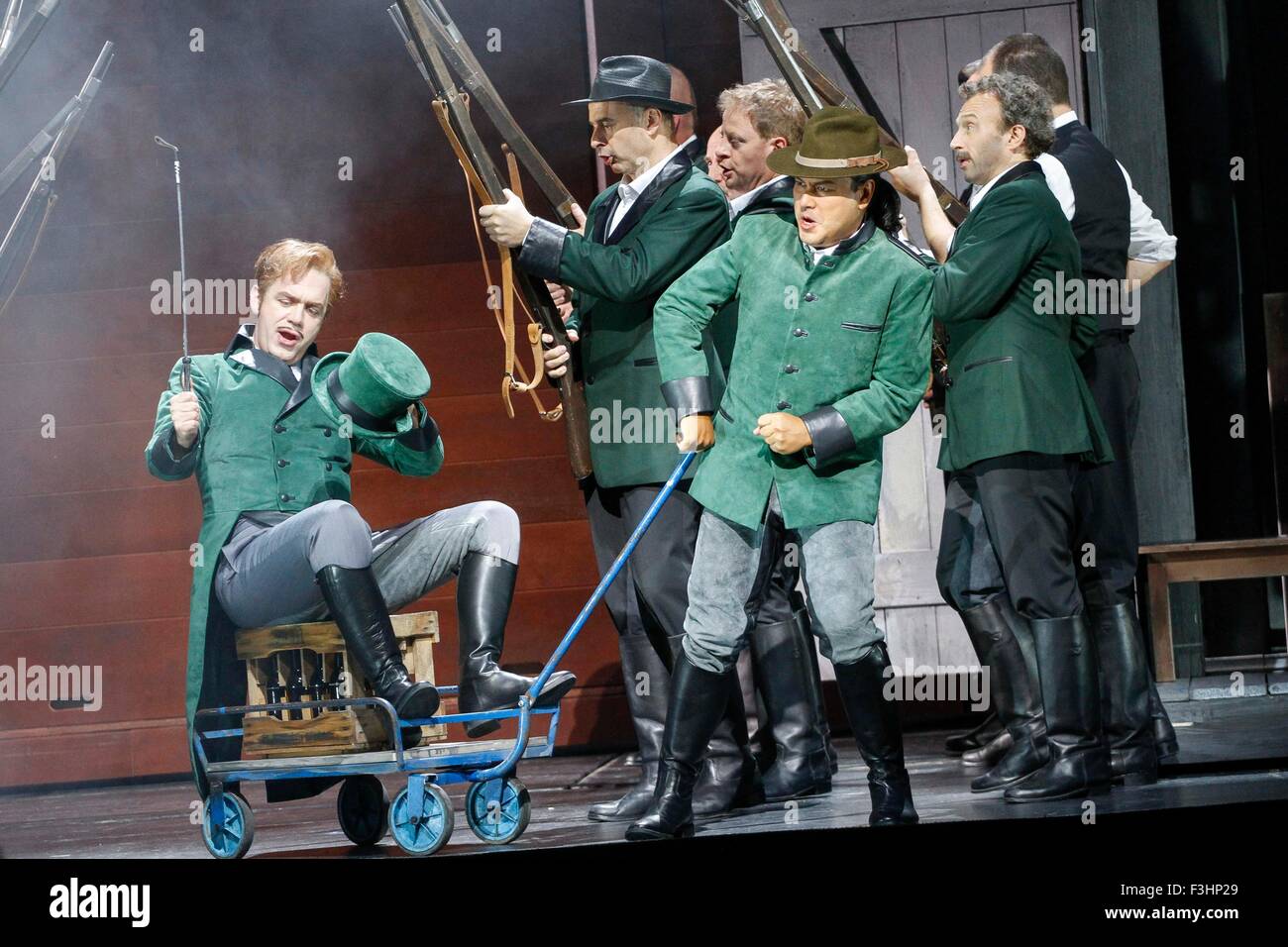 Wildschutz High Resolution Stock Photography and Images - Alamy