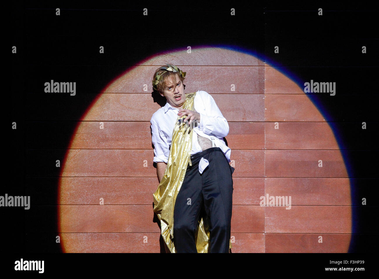 Detlef Roth High Resolution Stock Photography and Images - Alamy