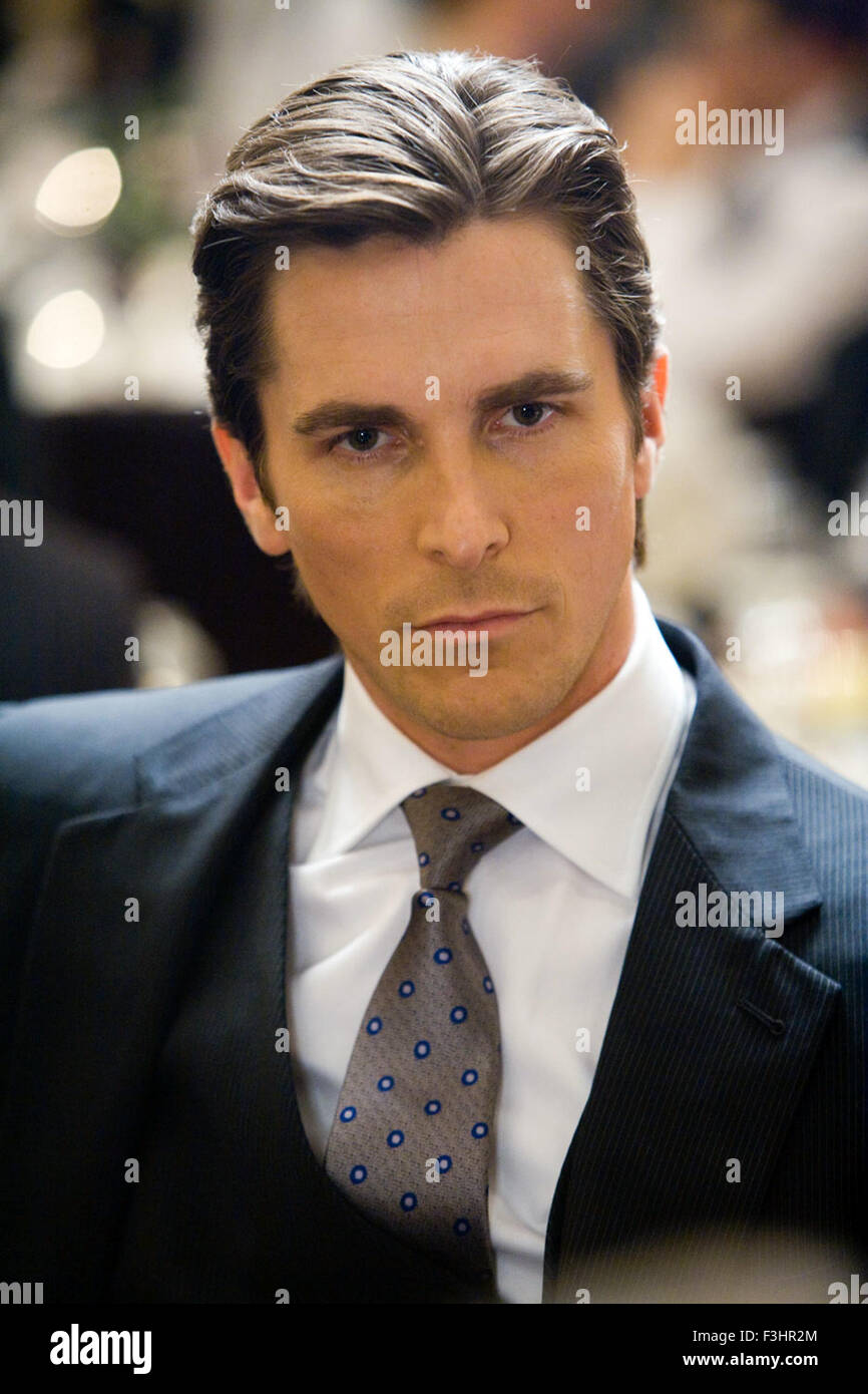 The Dark Knight is a 2008 superhero film directed, produced, and co ...