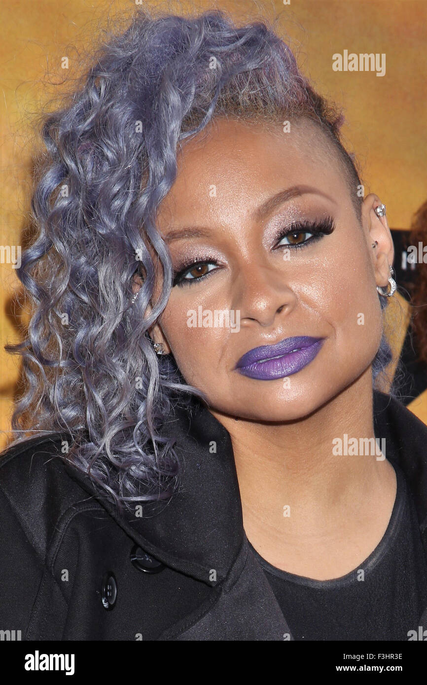 Opening night of the Broadway musical Hamilton at the Richard Rodgers ...