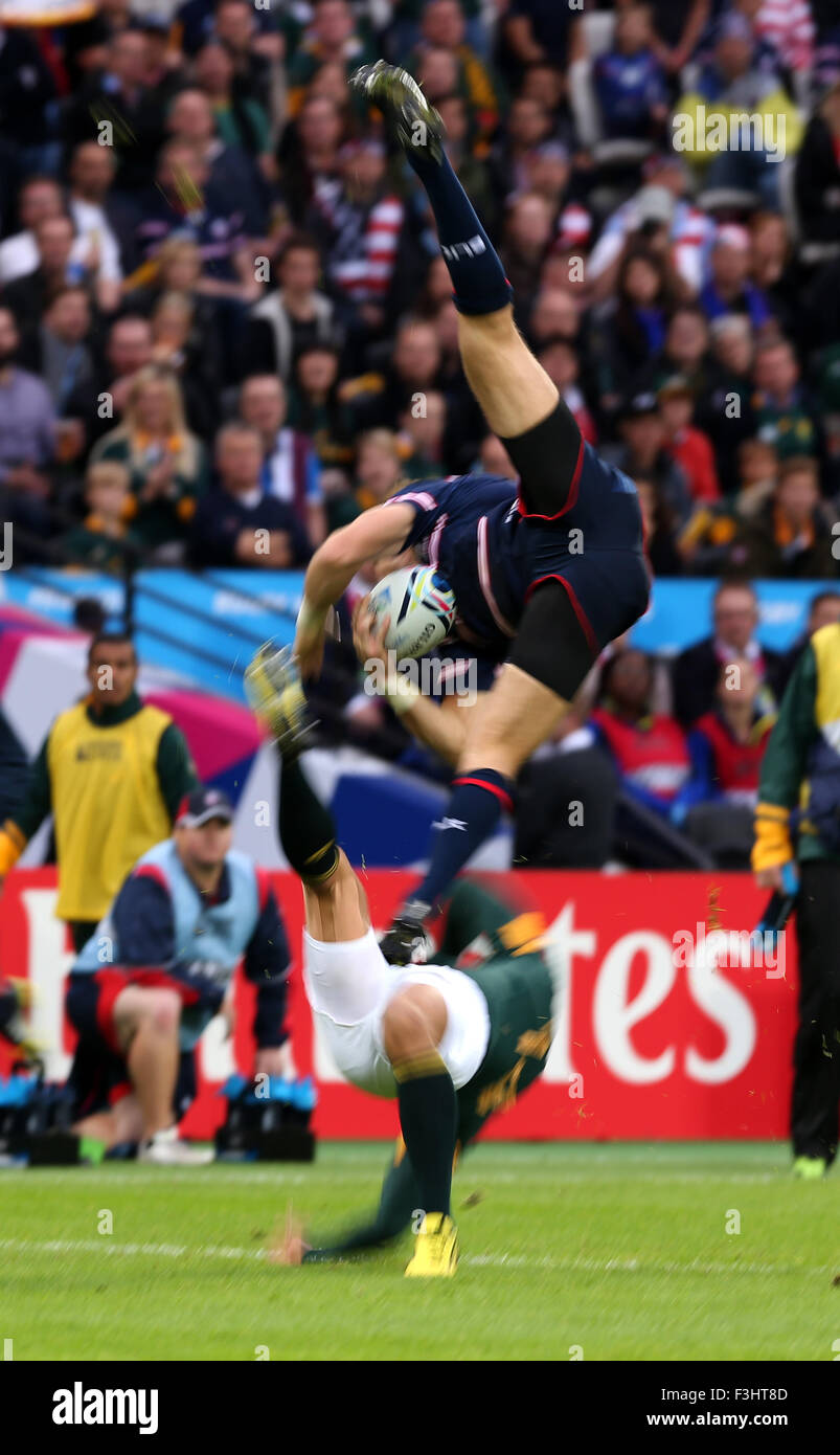 Elizabeth blaine hi-res stock photography and images - Alamy