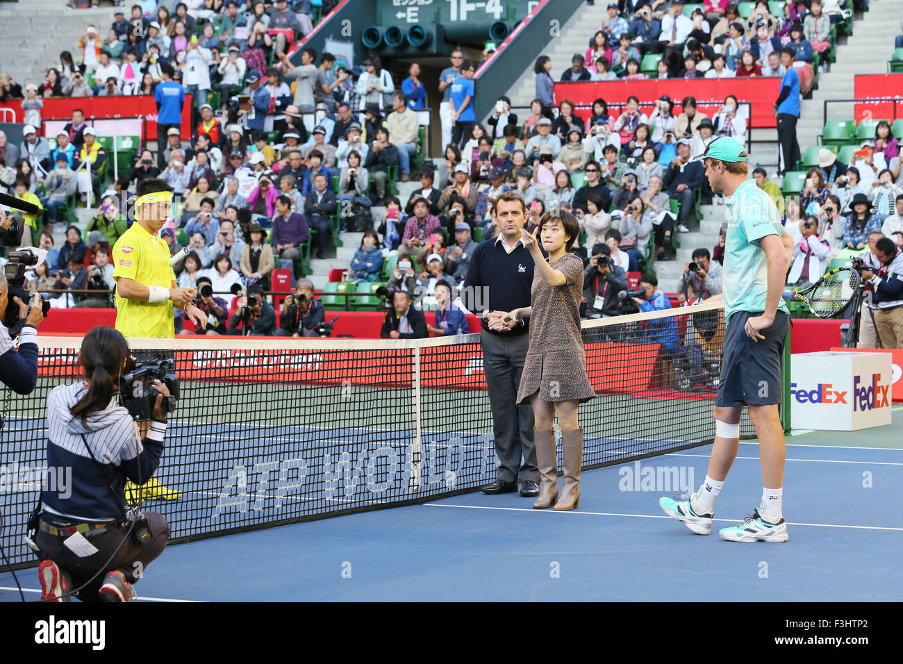 Kei ishikawa hi-res stock photography and images - Alamy