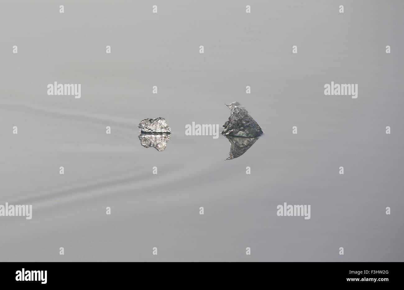 Freshwater surface hi-res stock photography and images - Alamy