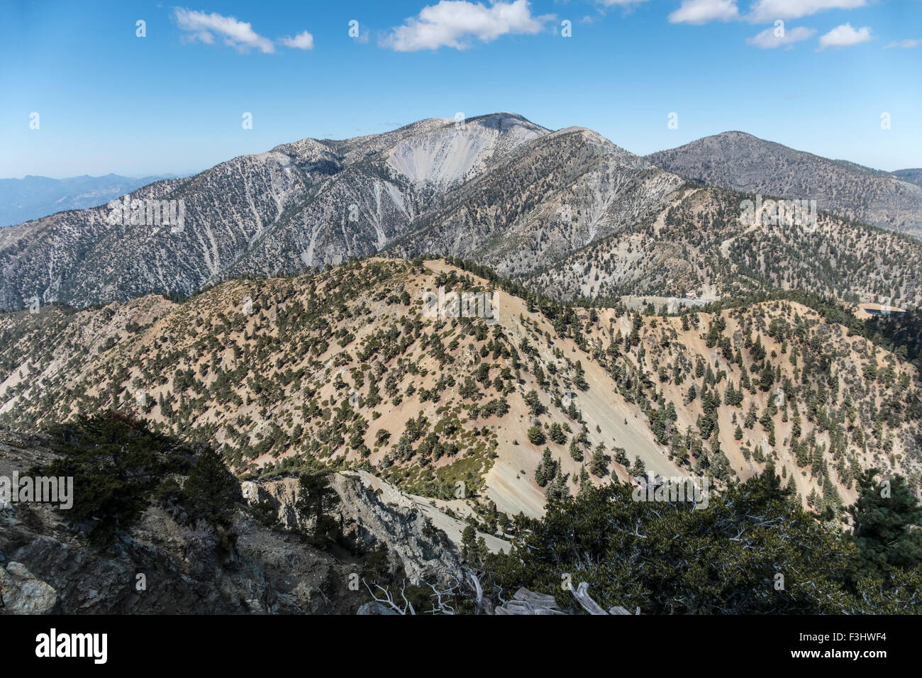 10068 hi-res stock photography and images - Alamy