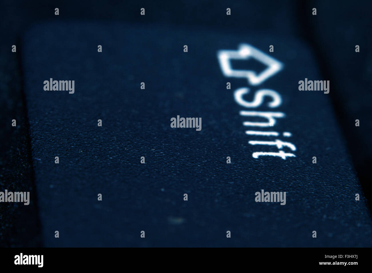 Student making shapes computer hi-res stock photography and images - Alamy