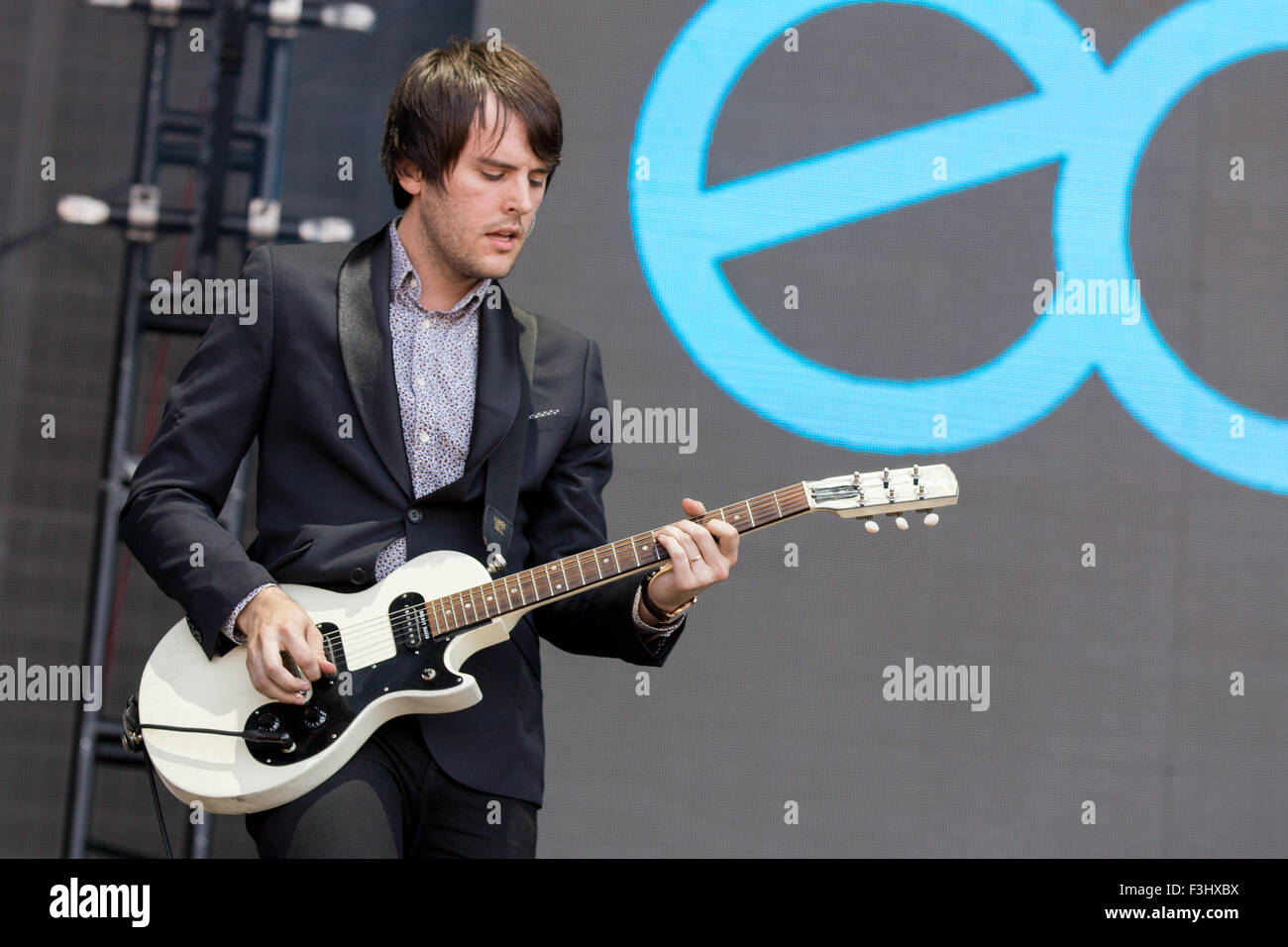 David austin 2015 hi-res stock photography and images - Alamy