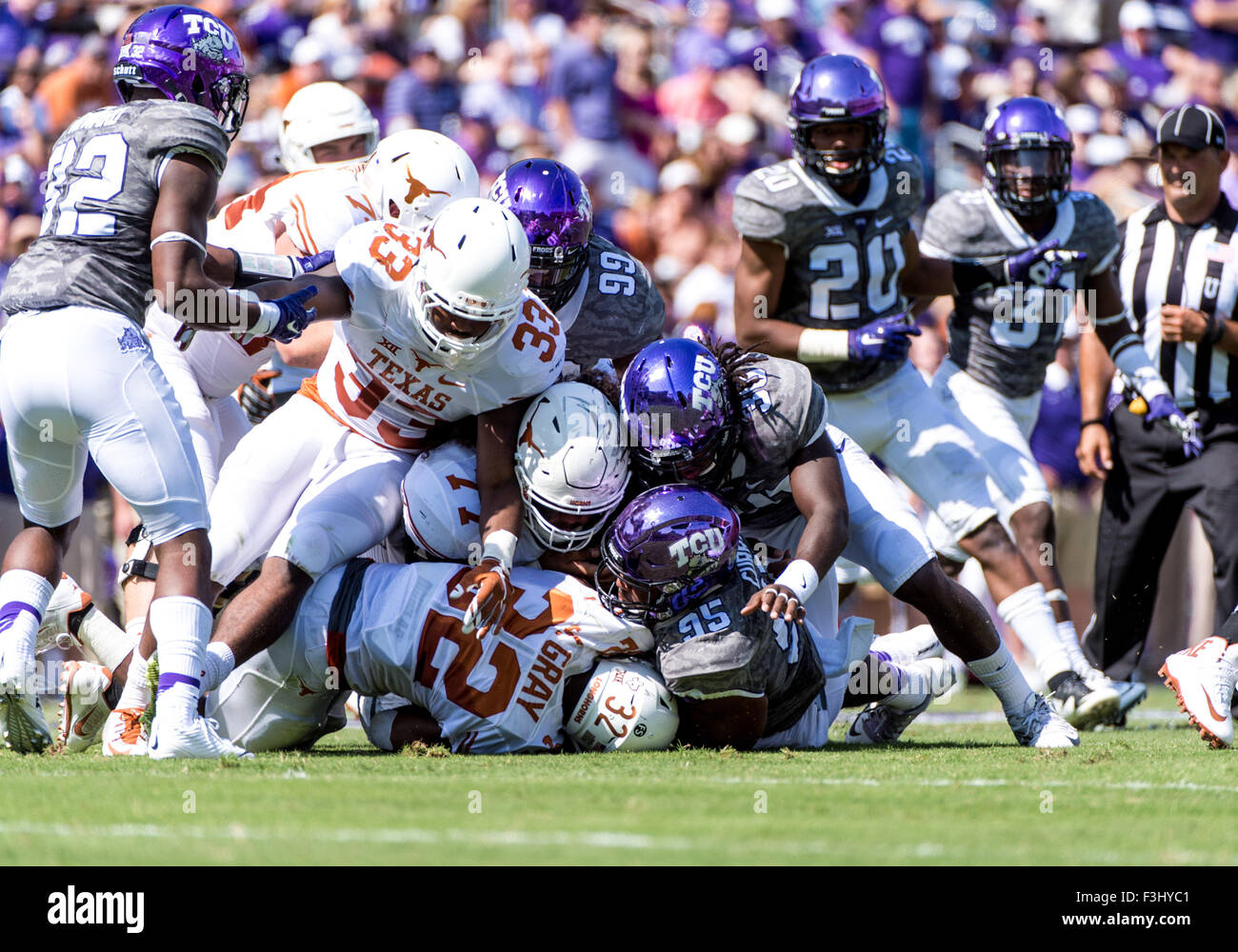 Aaron curry hi-res stock photography and images - Alamy