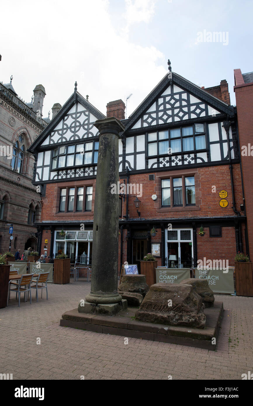 Monument bases hi-res stock photography and images - Alamy