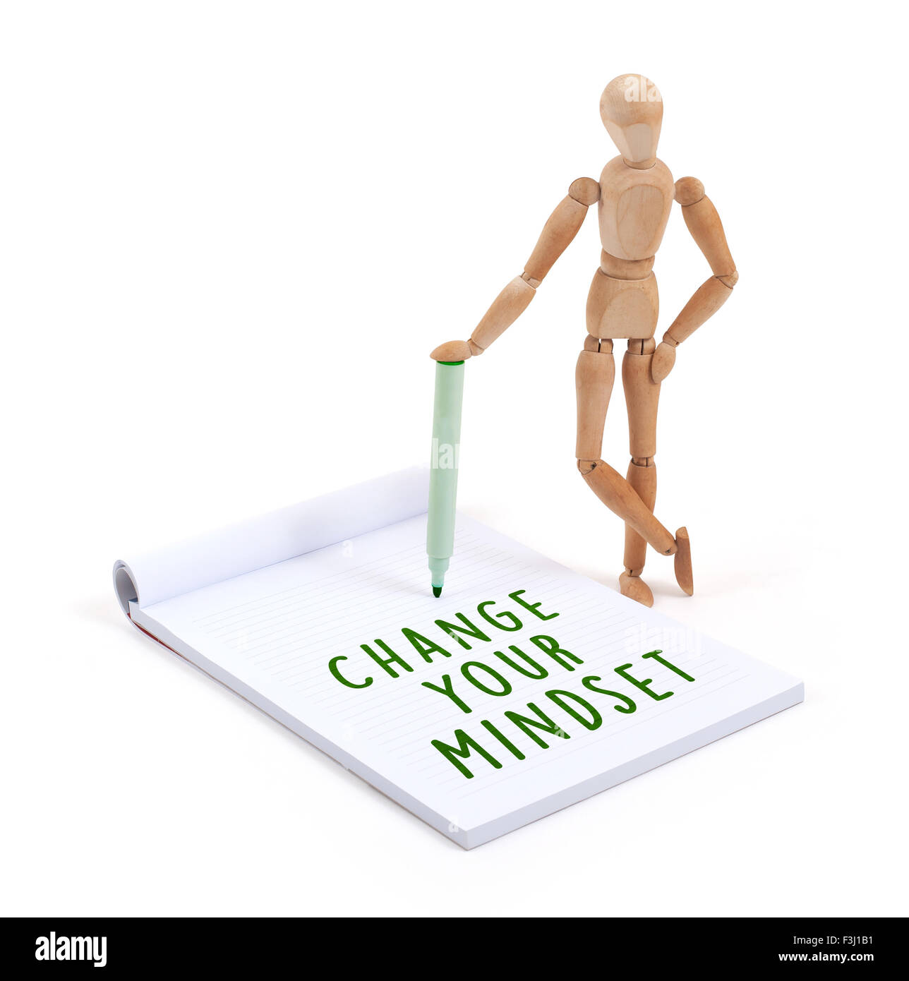 In change Cut Out Stock Images & Pictures - Alamy