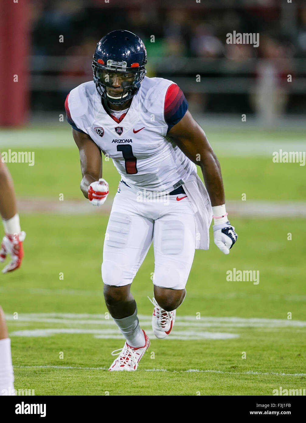 Jones 1 hi-res stock photography and images - Alamy