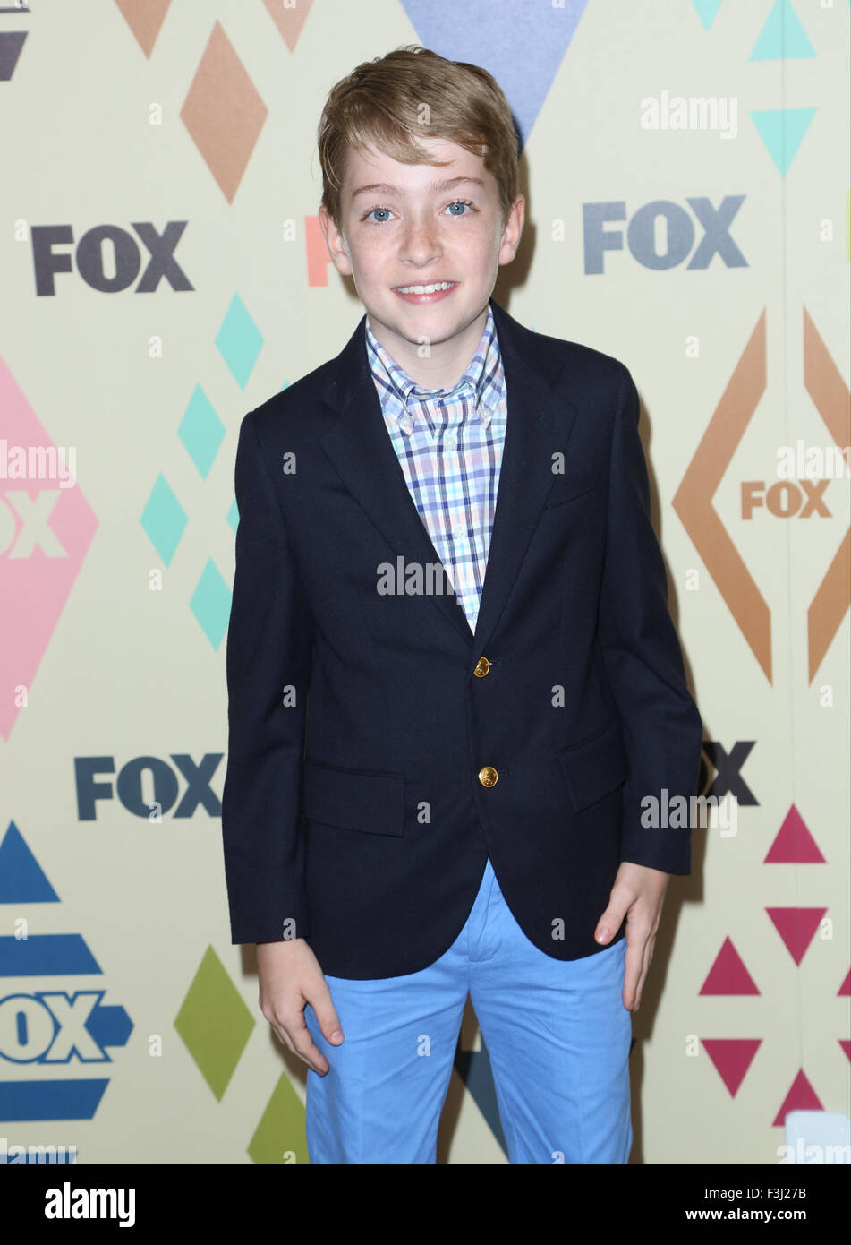 Connor Kalopsis High Resolution Stock Photography and Images - Alamy