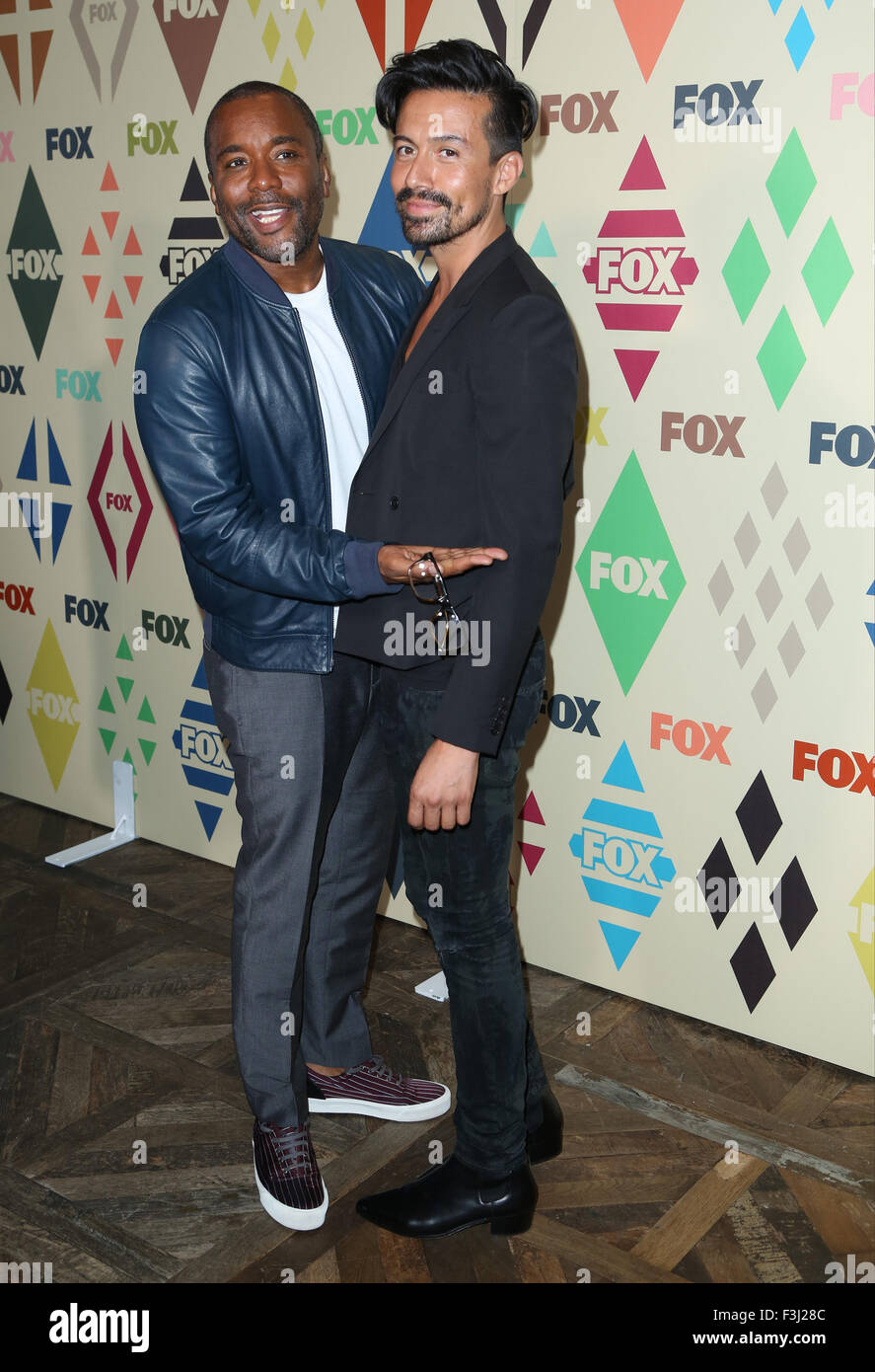 Jahil fisher hi-res stock photography and images - Alamy