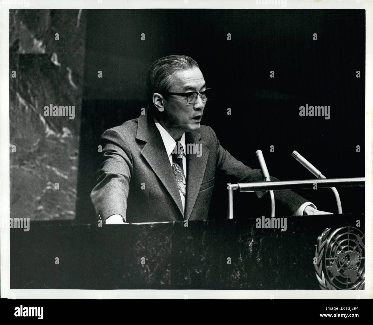 24 feb 1968 hi-res stock photography and images - Alamy