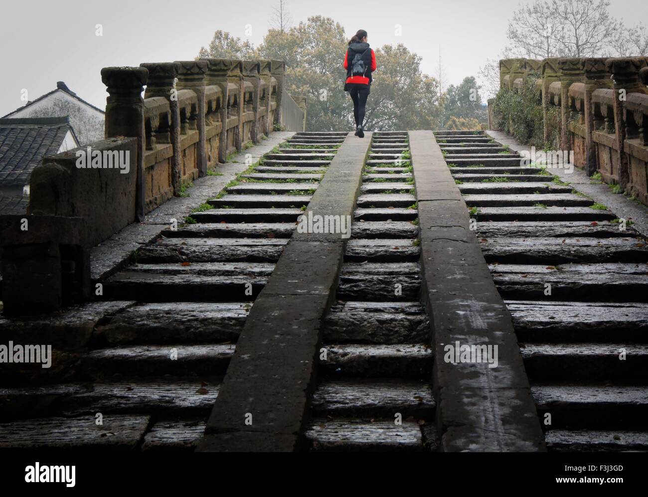 Guangning hi-res stock photography and images - Alamy