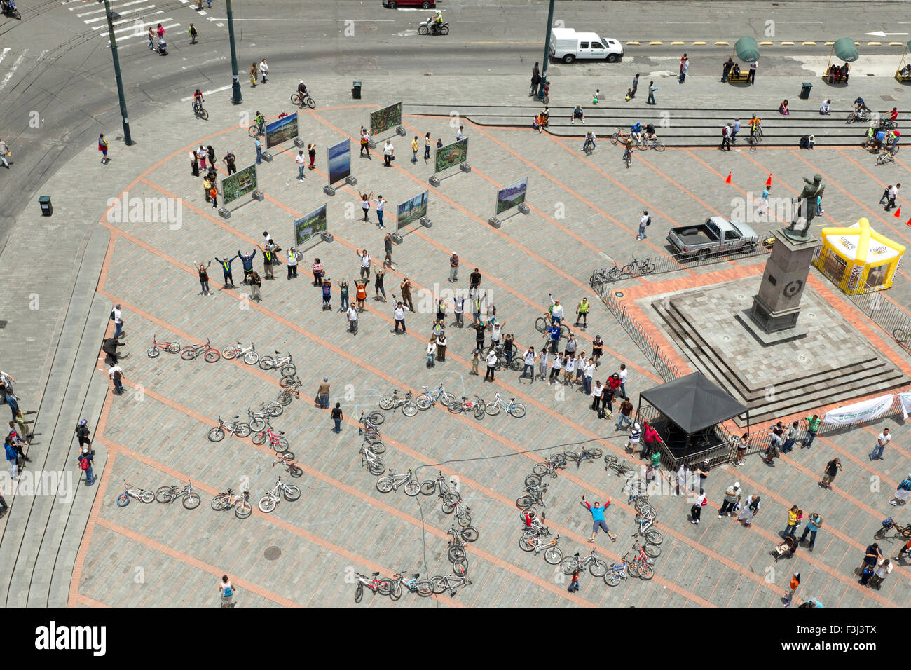 350 and climate hi-res stock photography and images - Alamy