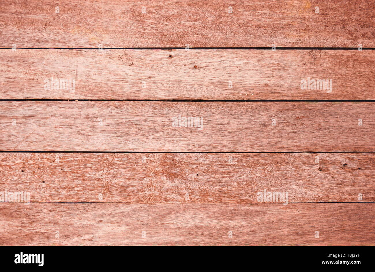 Horizontal wall of wood hi-res stock photography and images - Alamy