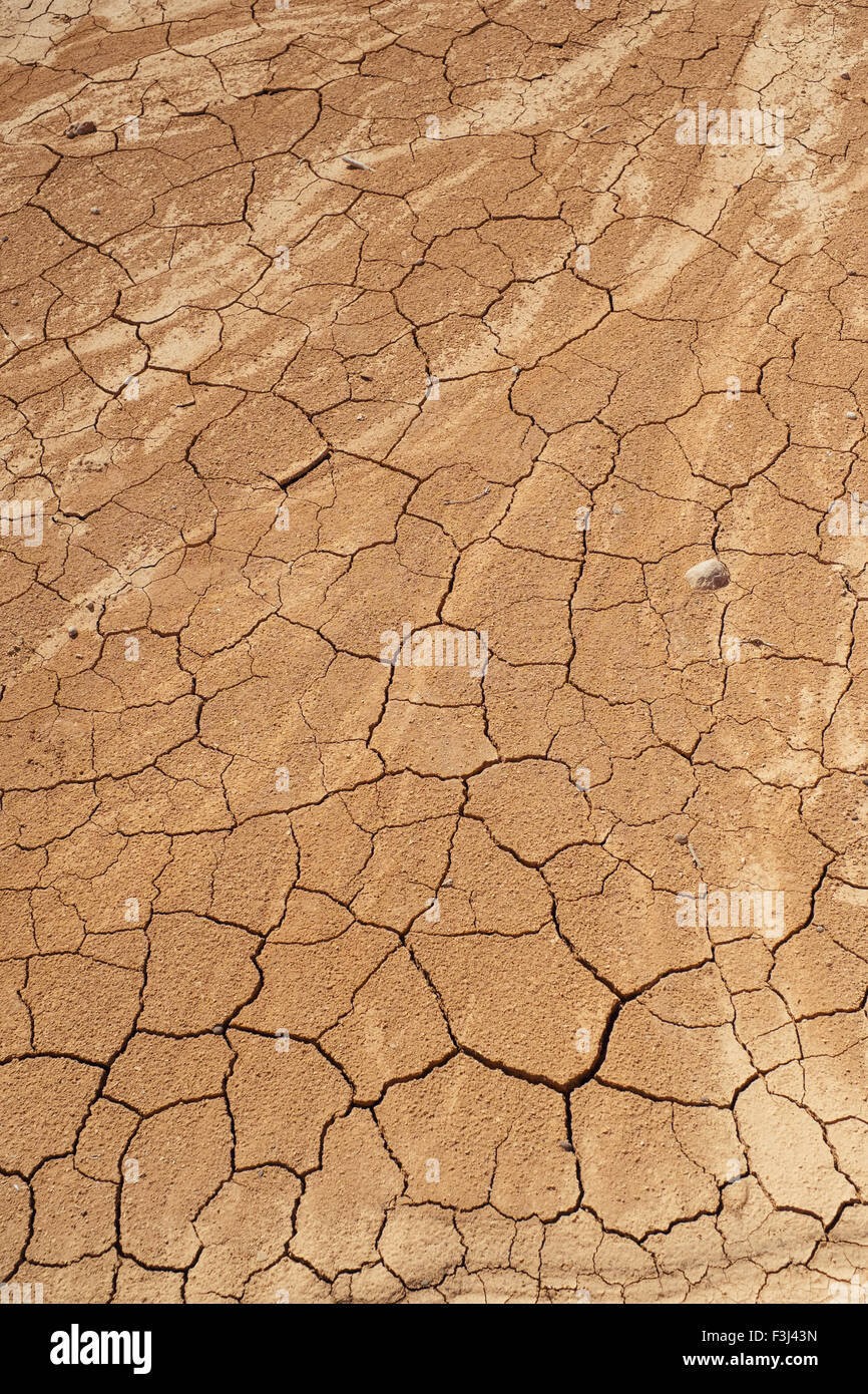 Somalia drought hi-res stock photography and images - Alamy
