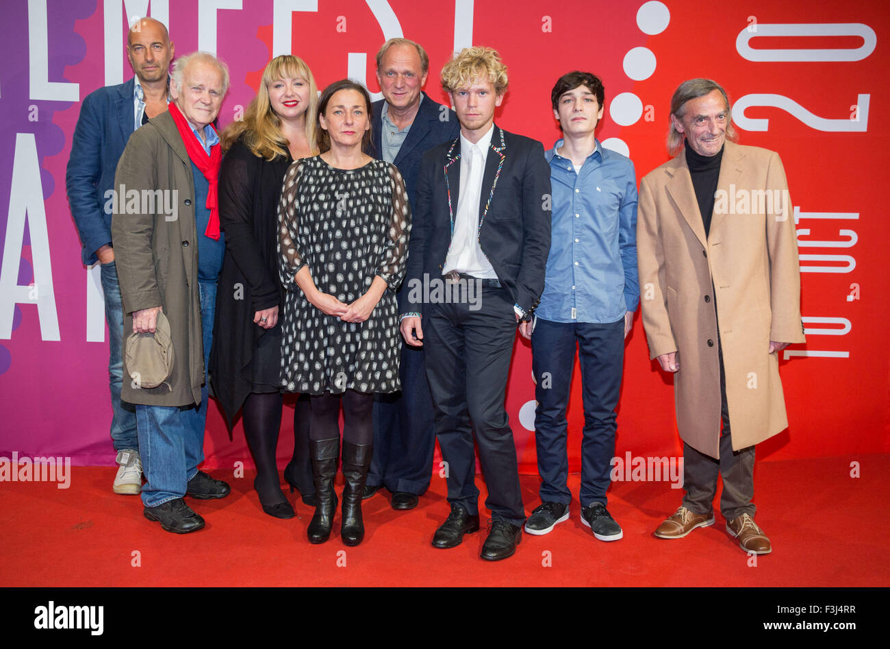 Peter l jensen hi-res stock photography and images - Alamy