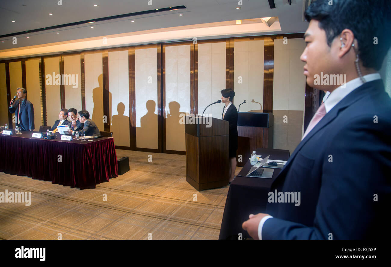 Sue lee hi-res stock photography and images - Alamy