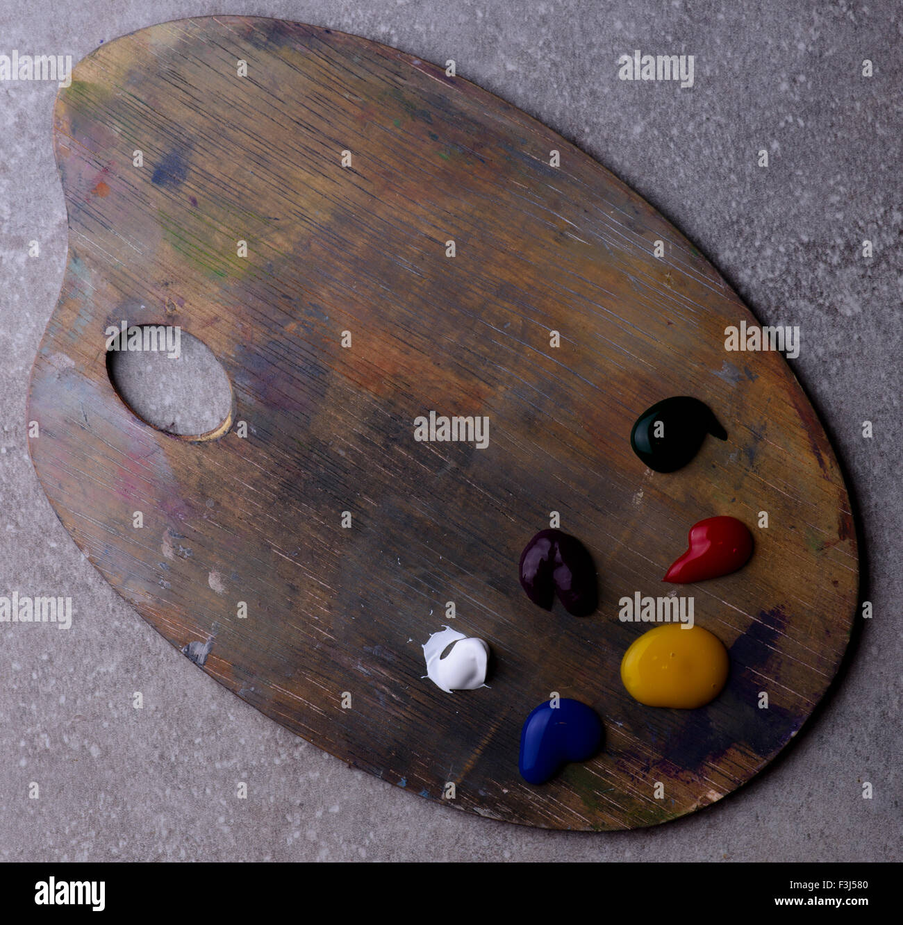 Gray color palette hi-res stock photography and images - Alamy