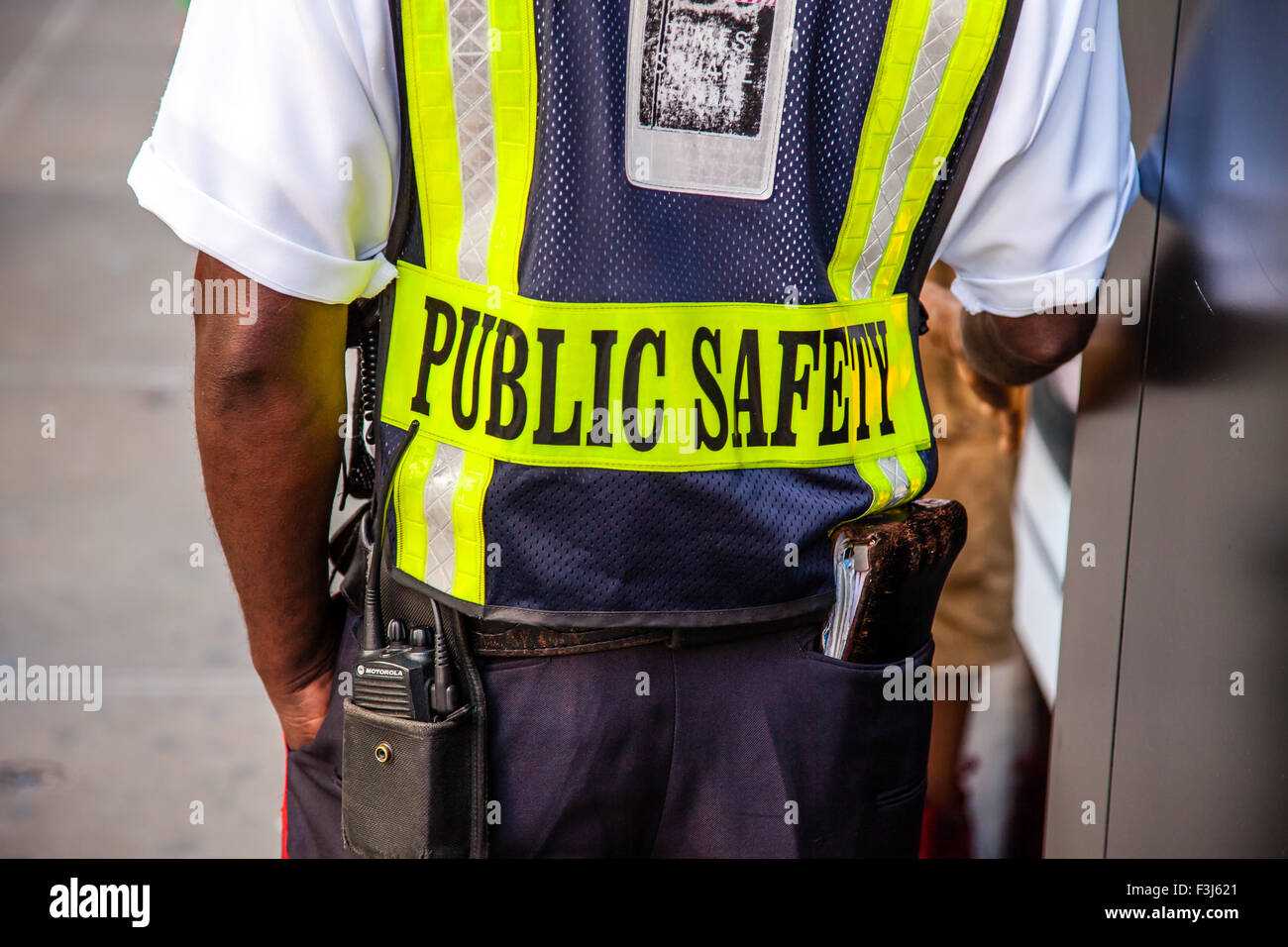 Safety guard hi-res stock photography and images - Alamy
