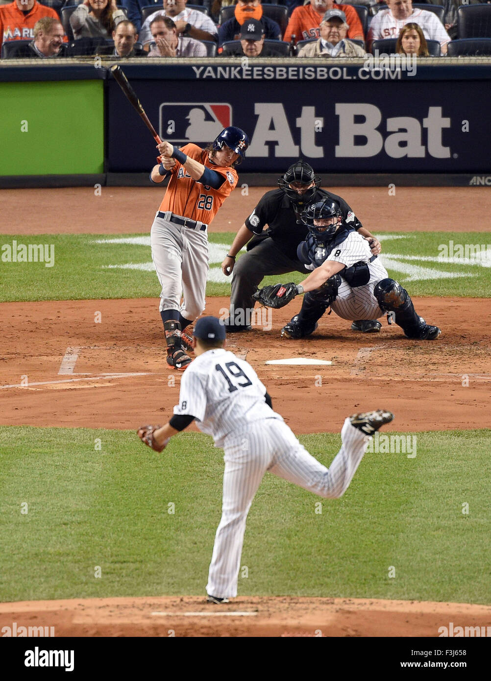 Colby rasmus hi-res stock photography and images - Alamy