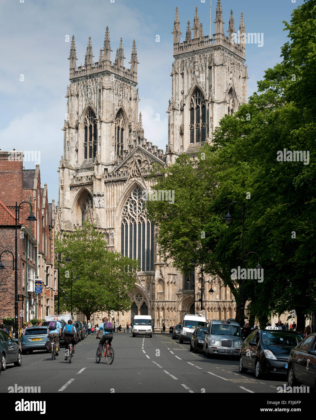 Saxon period hi-res stock photography and images - Alamy