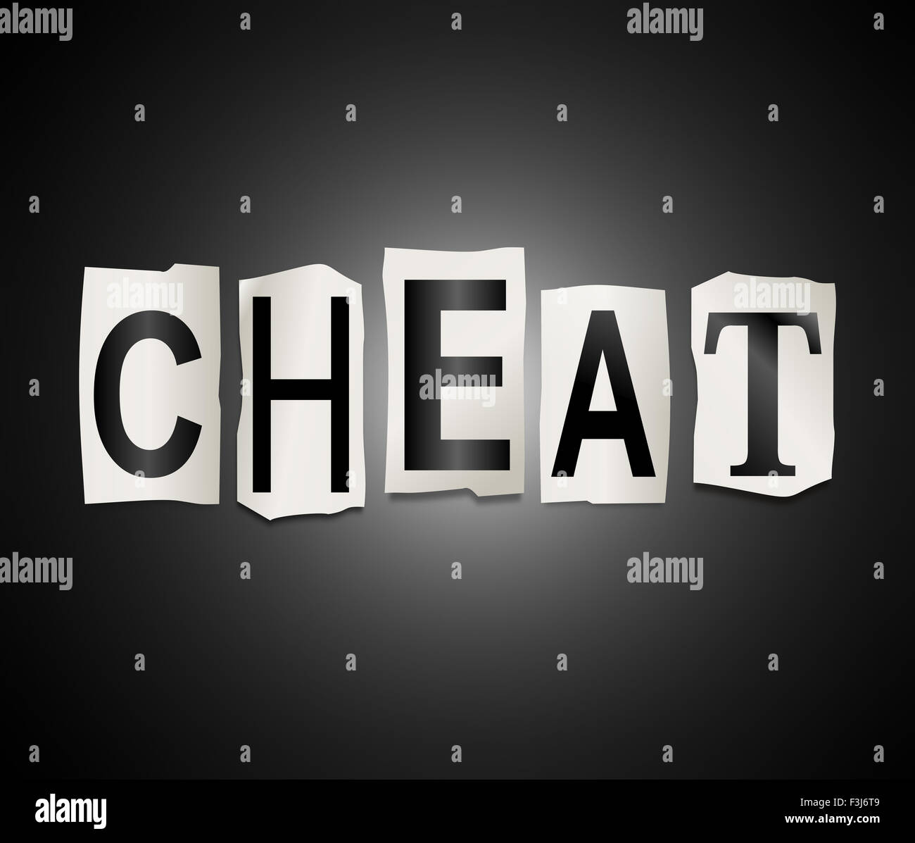 Concept defraud hi-res stock photography and images - Alamy