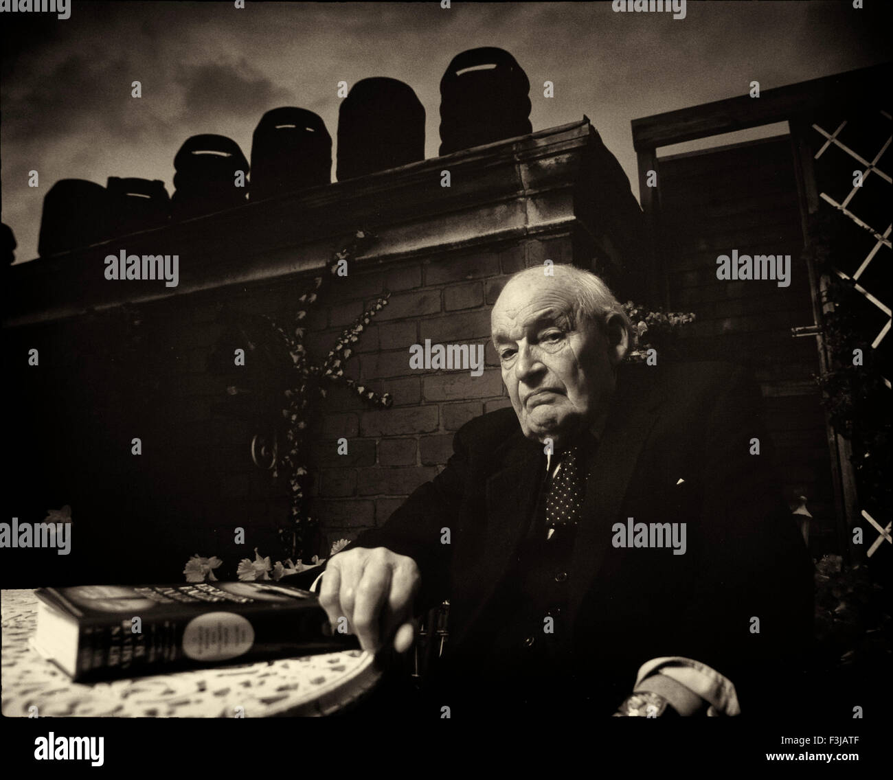 Pamela bryant hi-res stock photography and images - Alamy