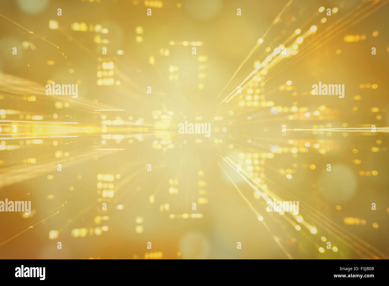 Golden club poster hi-res stock photography and images - Alamy