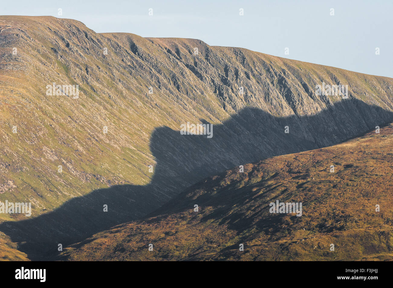Ben nevis mountain hi-res stock photography and images - Alamy