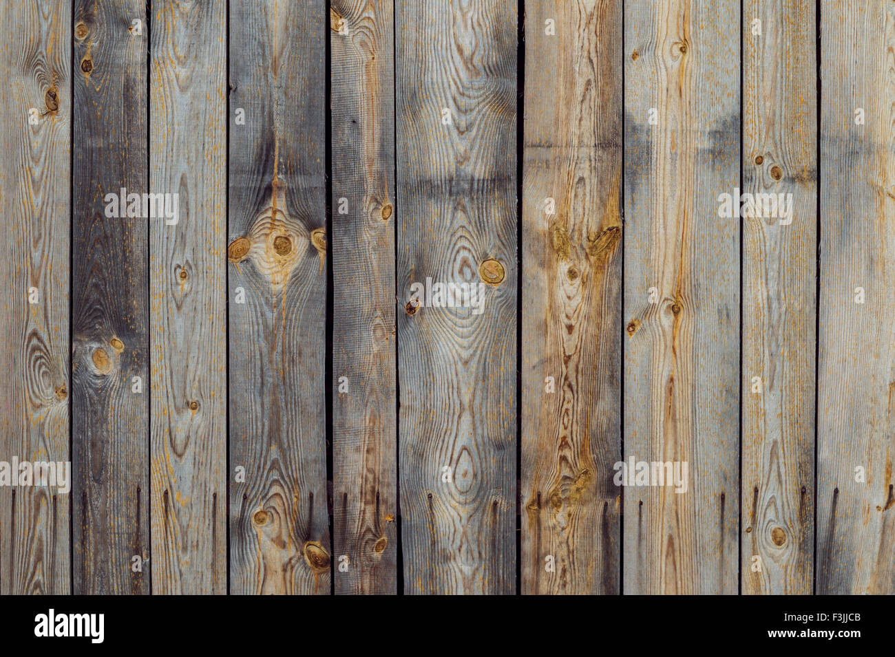 Old brown wood background. Wood plank texture of wood natural ...