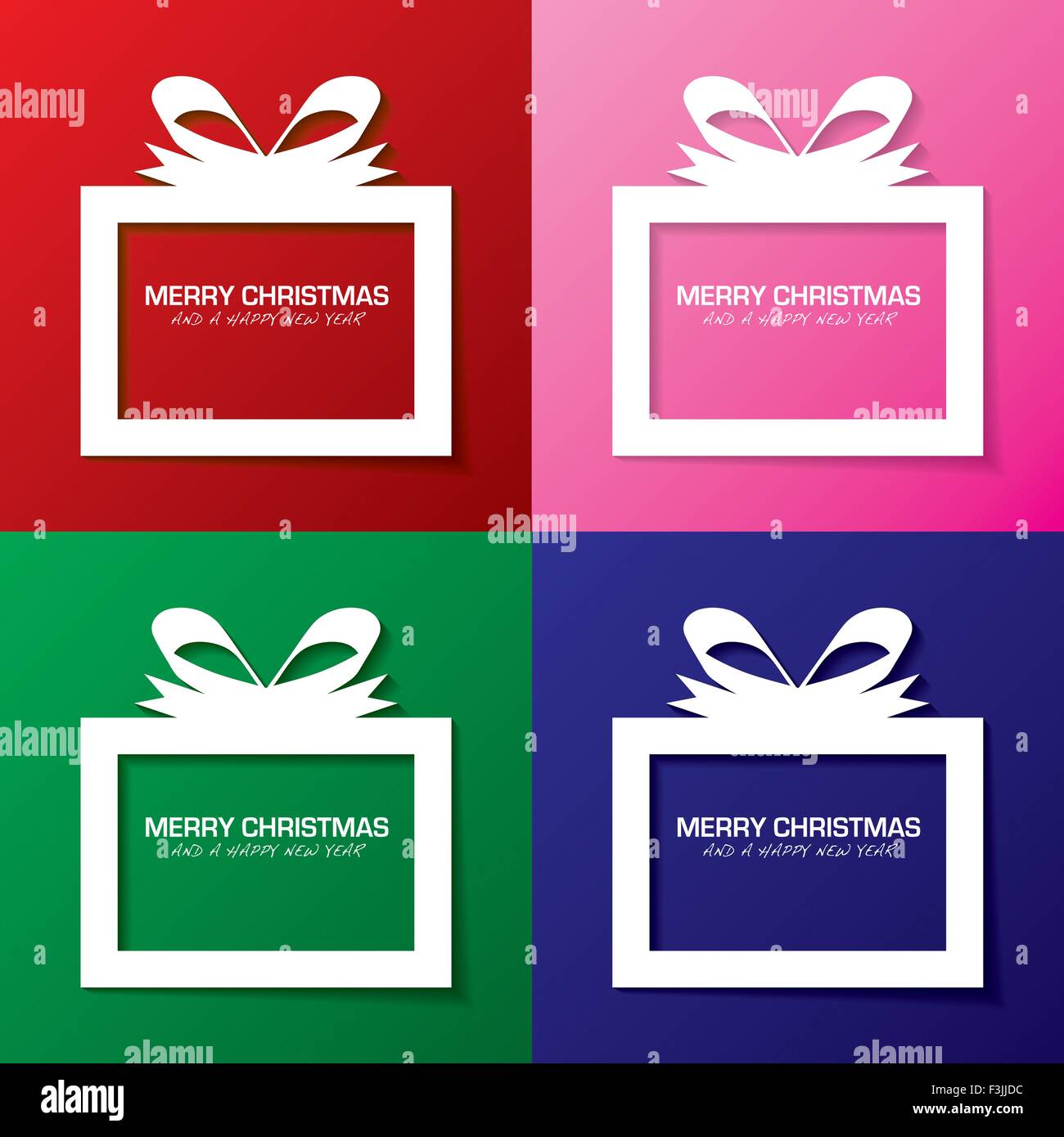 Pack a day Stock Vector Images - Alamy