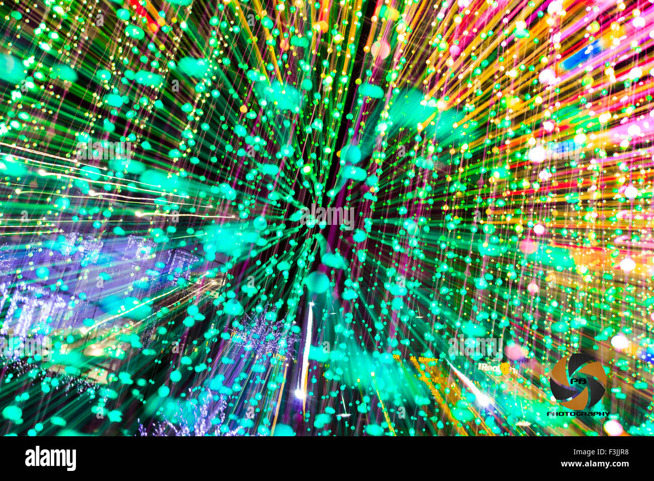 Light, Lights, Illumination, lighter, lighting, bright, brighter, warp ...