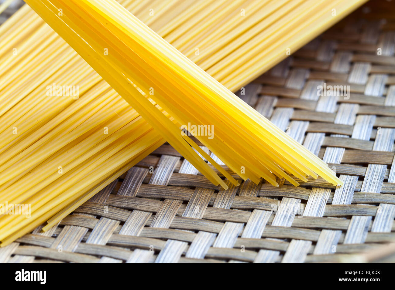 Spaghett hi-res stock photography and images - Alamy