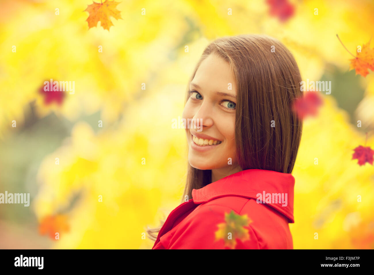 Face color hi-res stock photography and images - Alamy