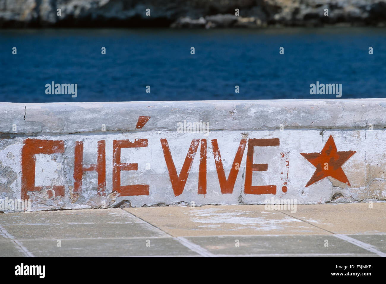 Side vive hi-res stock photography and images - Alamy