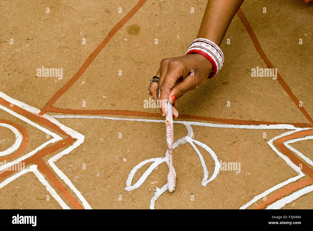 Mandana hi-res stock photography and images - Alamy