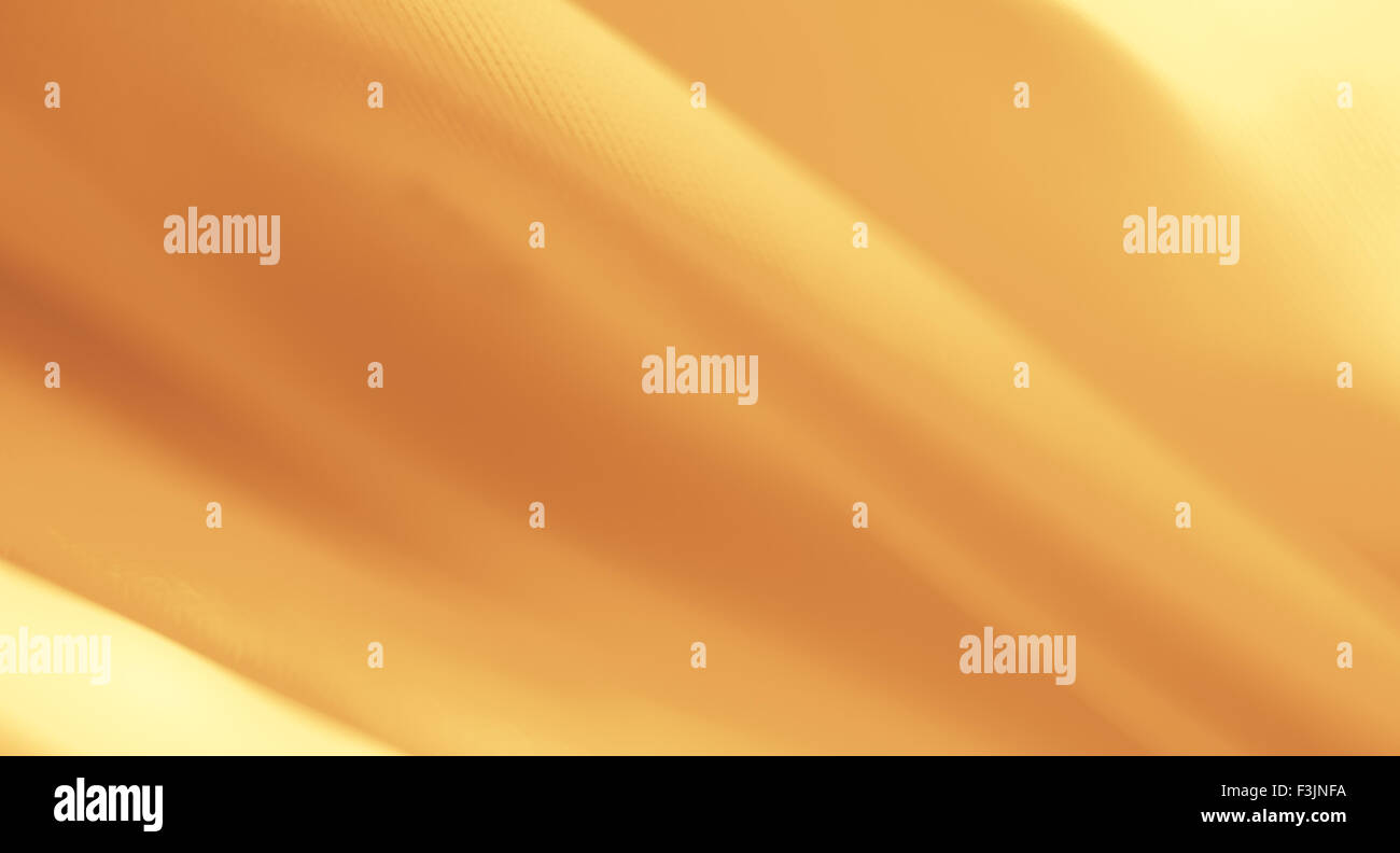 Golden title concept abstract background Stock Photo - Alamy