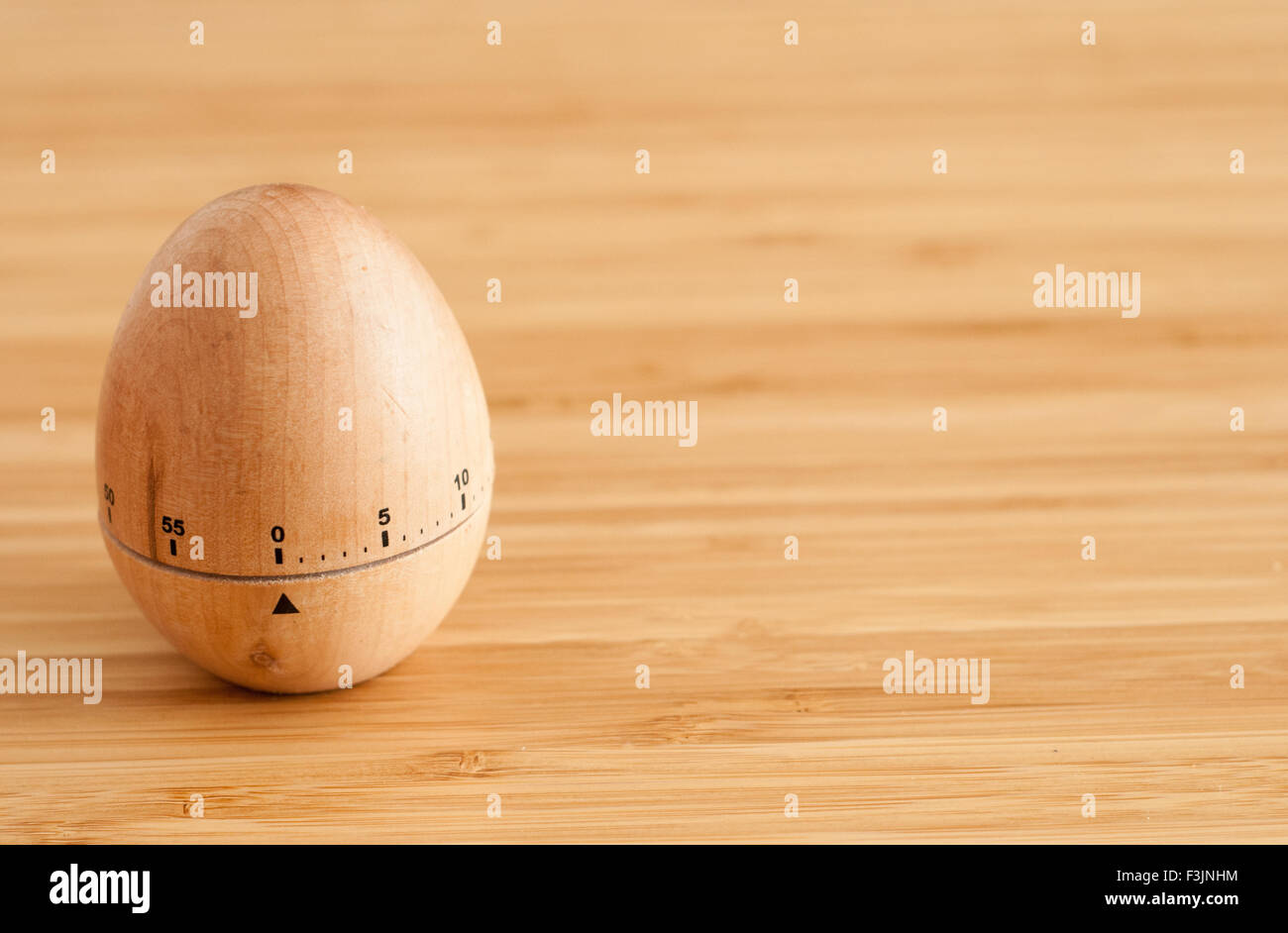 Natural timer hi-res stock photography and images - Alamy