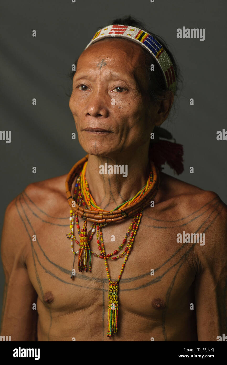 (indigenous people) (solomon islands) hi-res stock photography and ...