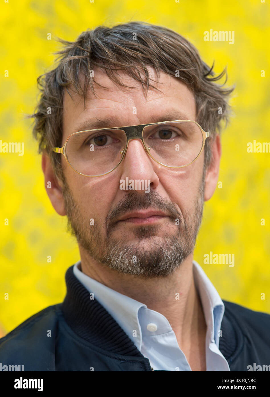 Daniel richter hi-res stock photography and images - Alamy