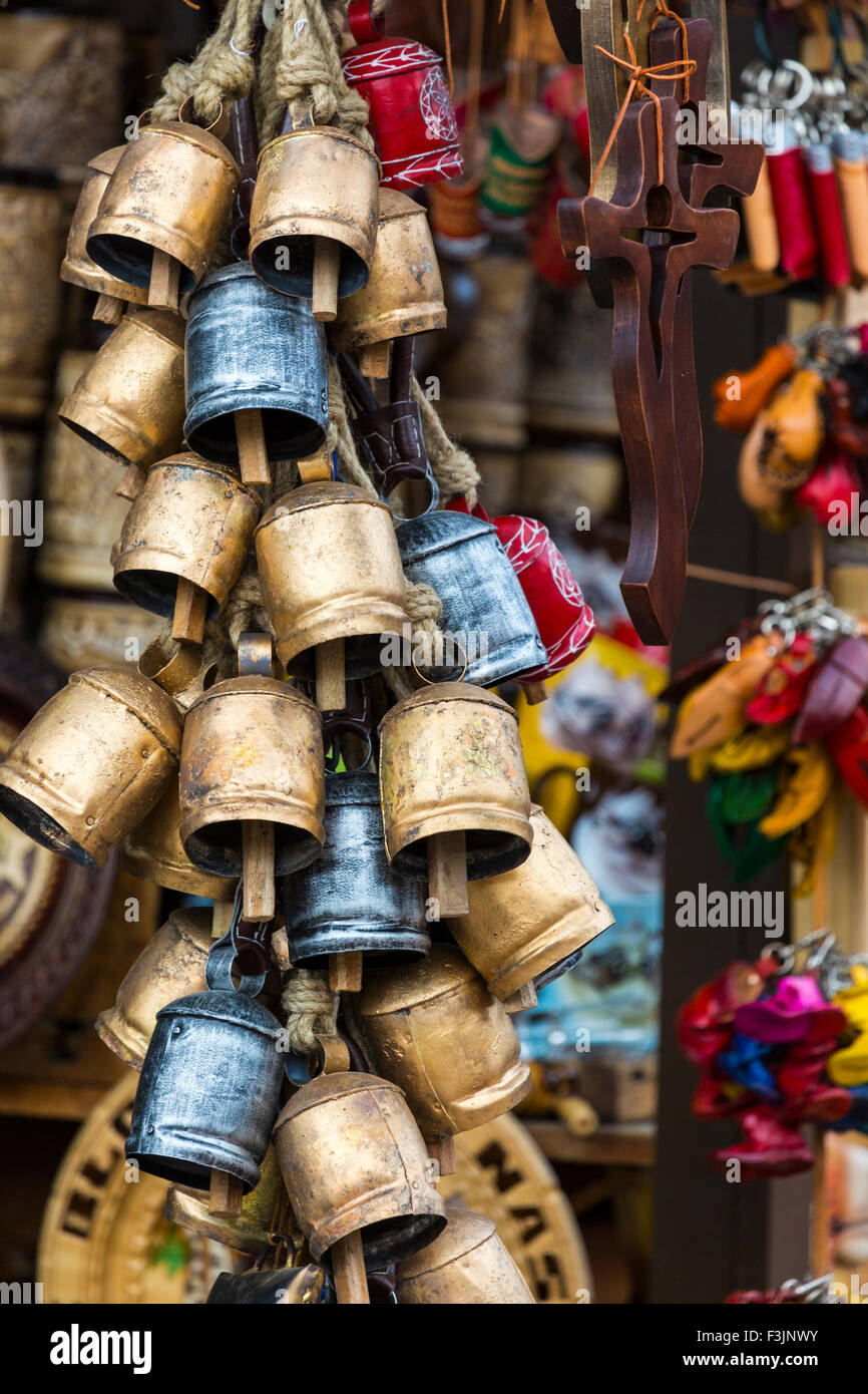 Edelweiss from wood hi-res stock photography and images - Alamy