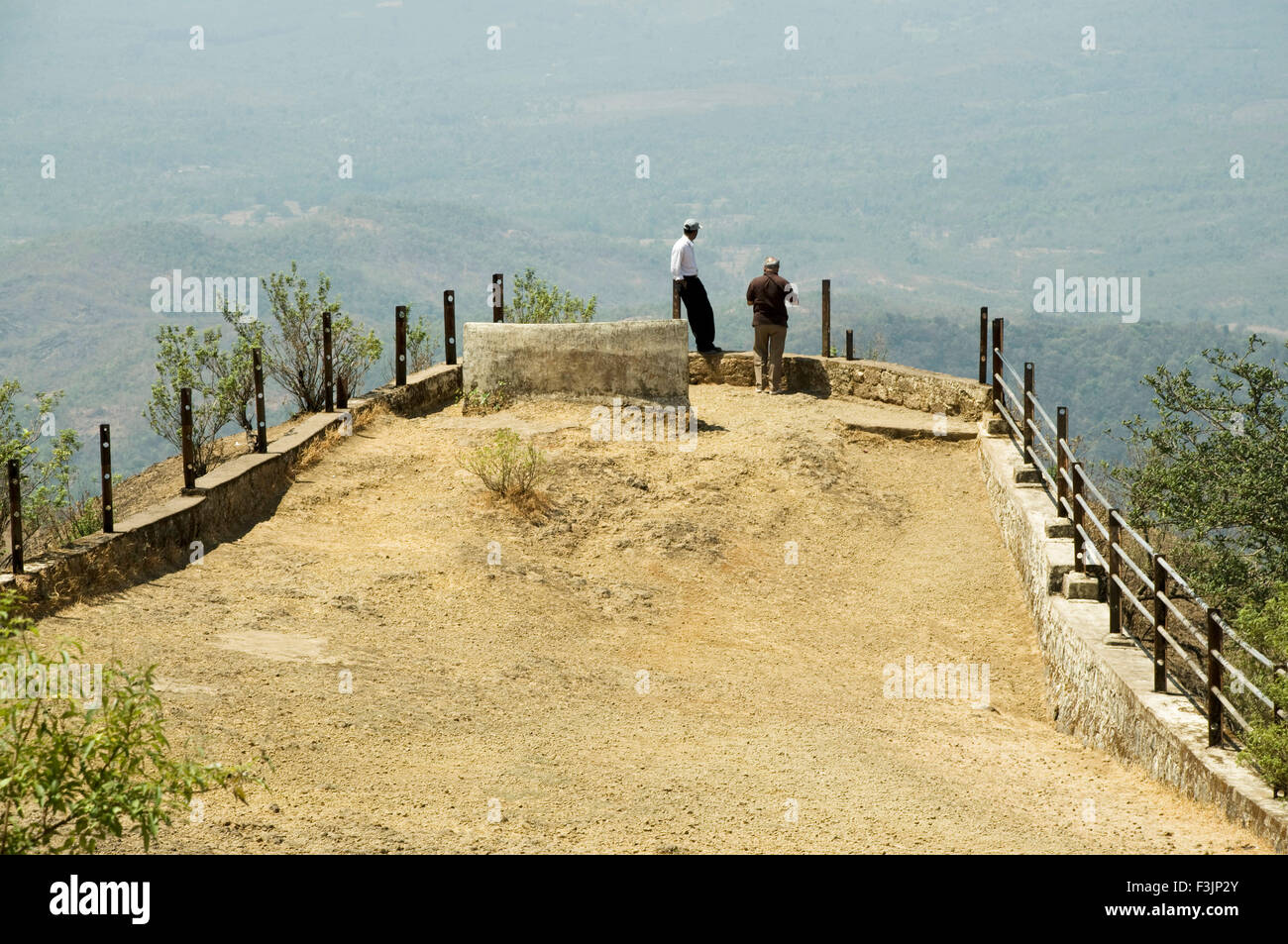 Amboli hi-res stock photography and images - Alamy